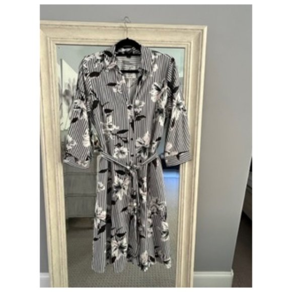 Ann Taylor | Dresses | Ann Taylor Dress | Poshmark